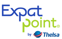 Thelsa Mobility Solutions